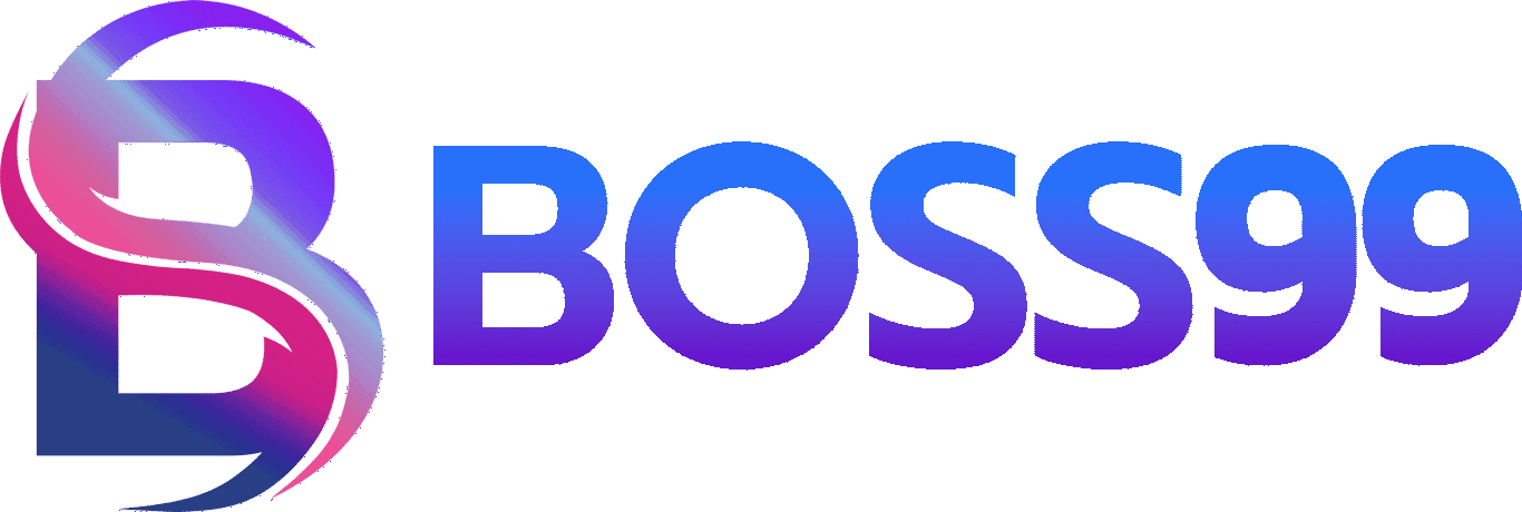 boss99 เว็บพนันออนไลน์จ่ายเงินจริง ชนะเกมหลักล้านเราก็จ่าย